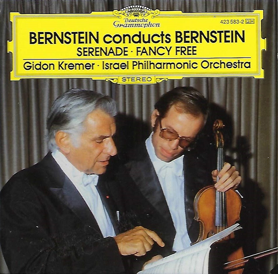 Album Search Results